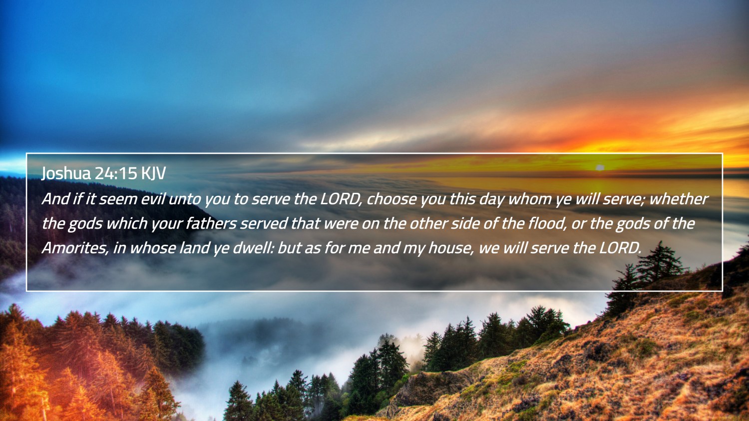 joshua-24-15-kjv-4k-wallpaper-bible-verse-i06024015-l01-1